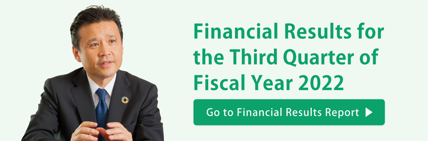 Investor Relations | Resona Holdings, Inc.